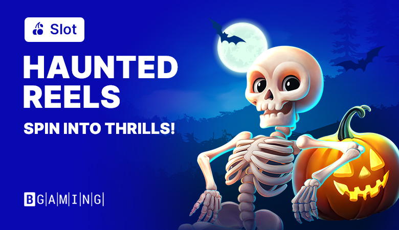 FortuneJack Casino: Exciting Wager Slot Adventures