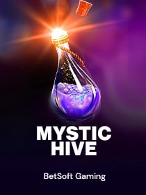 Bitcoin & Crypto Slots: Play BTC Slot Games Online at FortuneJack Casino