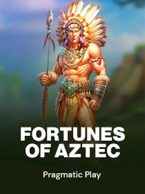 FortuneJack: Bitcoin & Crypto Casino: Play BTC Casino Games Online ...