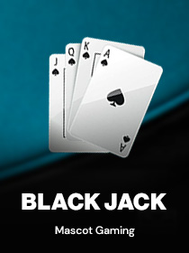 Bitcoin & Crypto Slots: Play BTC Slot Games Online at FortuneJack Casino