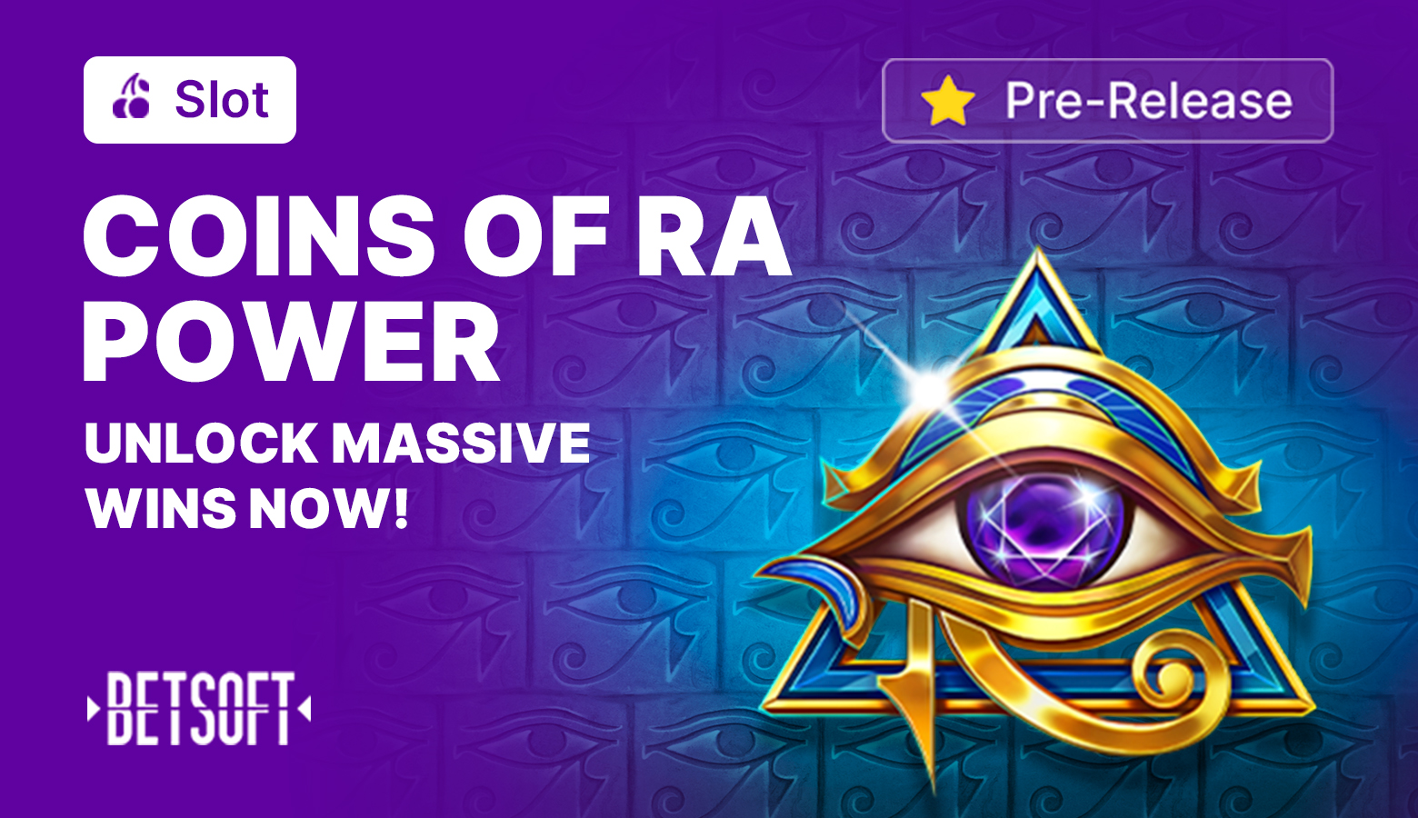 Bitcoin & Crypto Slots: Play BTC Slot Games Online at FortuneJack Casino