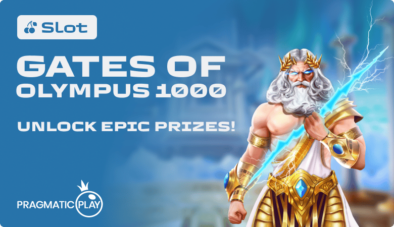 Bitcoin & Crypto Slots: Play BTC Slot Games Online at FortuneJack Casino