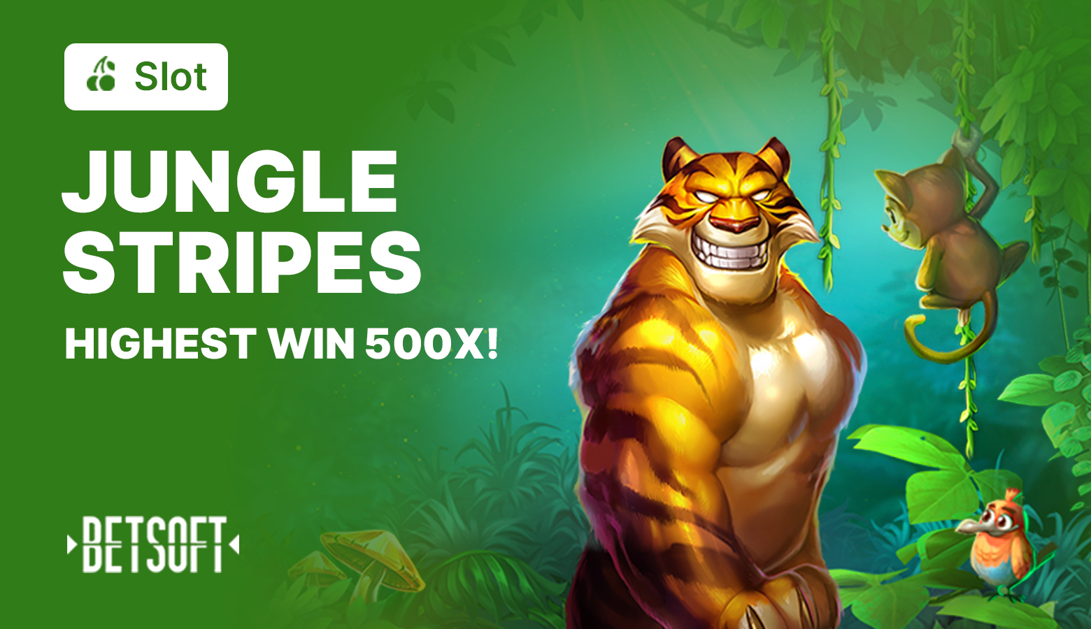 Bitcoin & Crypto Slots: Play BTC Slot Games Online at FortuneJack Casino