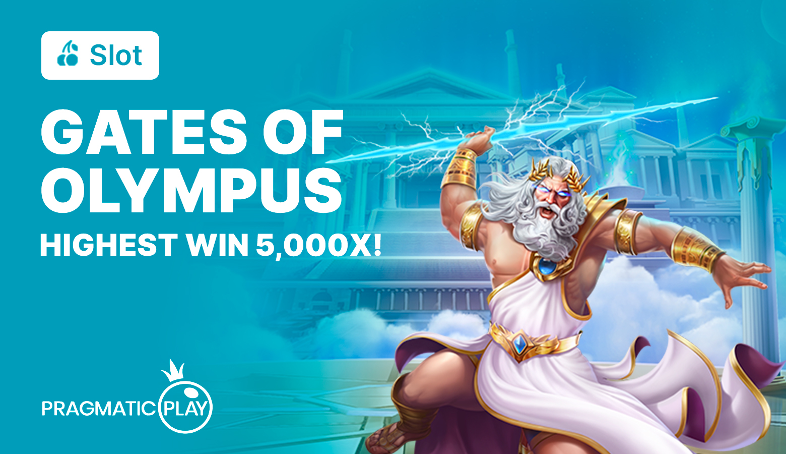 Bitcoin & Crypto Slots: Play BTC Slot Games Online at FortuneJack Casino