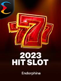 Bitcoin & Crypto Slots: Play BTC Slot Games Online at FortuneJack Casino