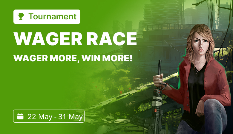 FortuneJack: Top Crypto Crash slots & Rocket Crash Games