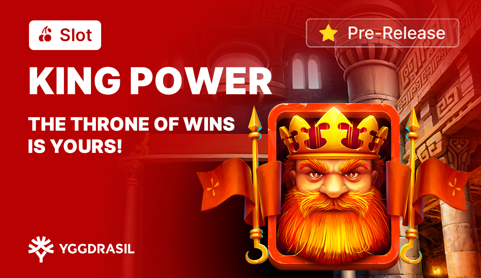 Bitcoin & Crypto Slots: Play BTC Slot Games Online at FortuneJack Casino