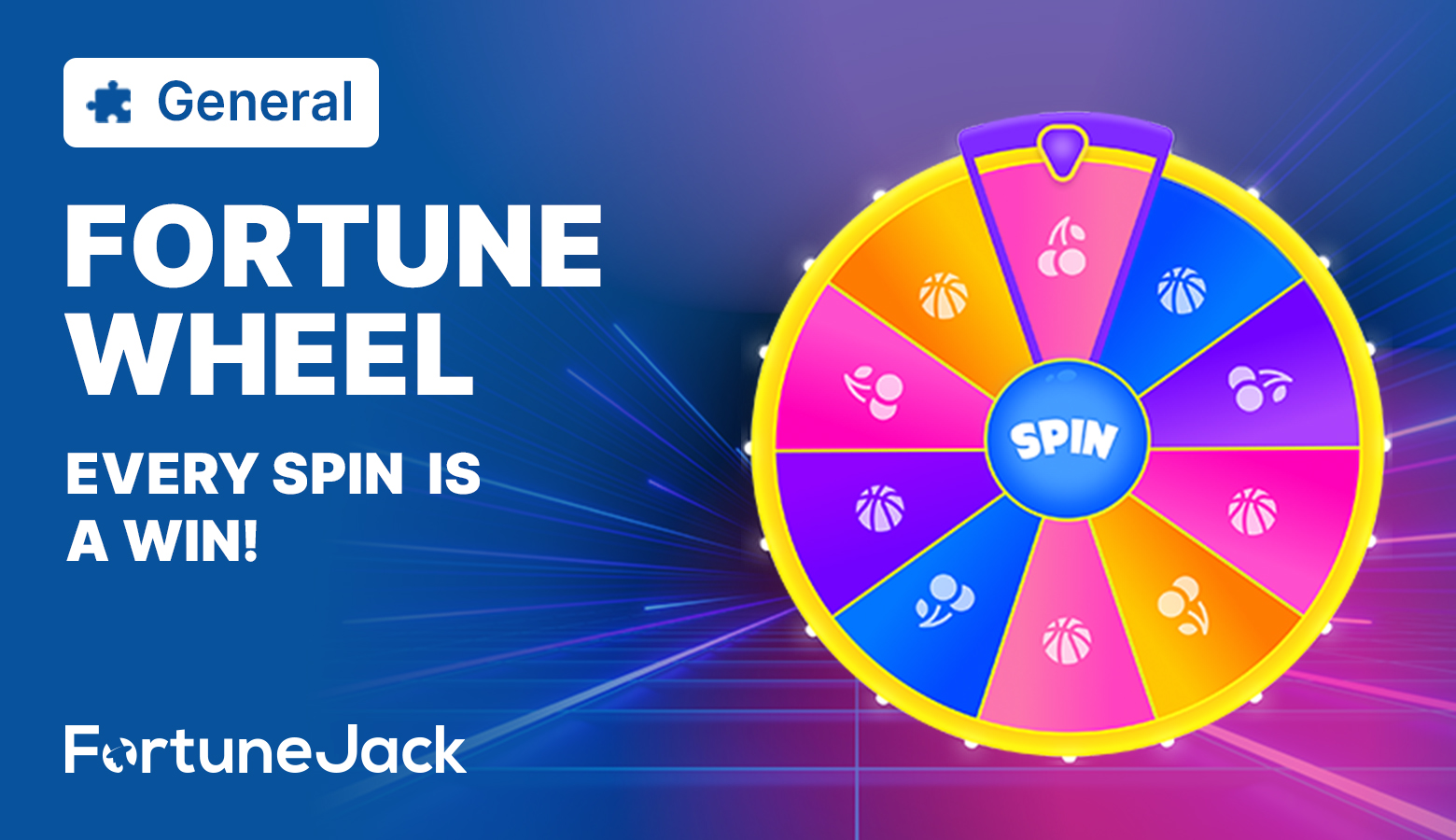 FortuneJack: Bitcoin & Crypto Casino: Play BTC Casino Games Online ...