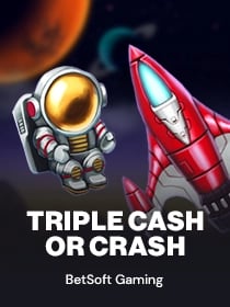 FortuneJack: Top Crypto Crash slots & Rocket Crash Games