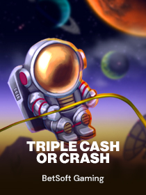 Crash Casino Games with Crypto: Bitcoin Crash Betting Games at FortuneJack