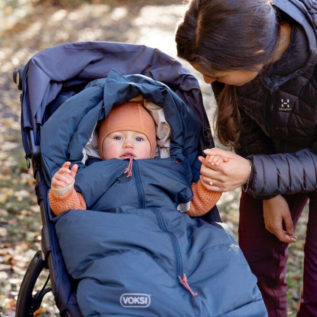 Finn beste Vognpose i 2024 - Vognpose Guide | OhDearBaby.no