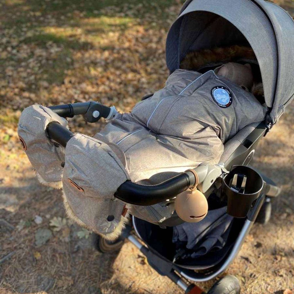 Finn beste Vognpose i 2024 - Vognpose Guide | OhDearBaby.no