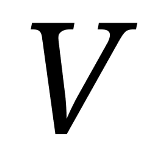 Virginia Skin Dermatology Careers
