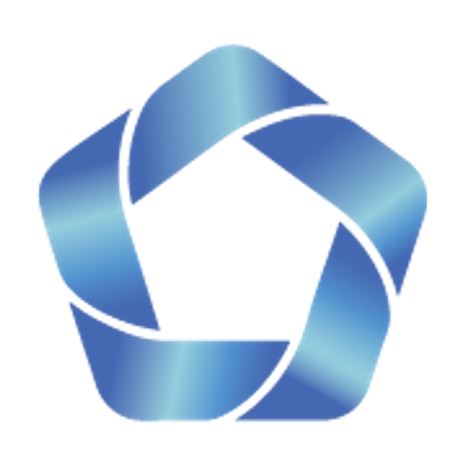 Wound Care Nurse Practitioner at Powers Health - Hobart, IN