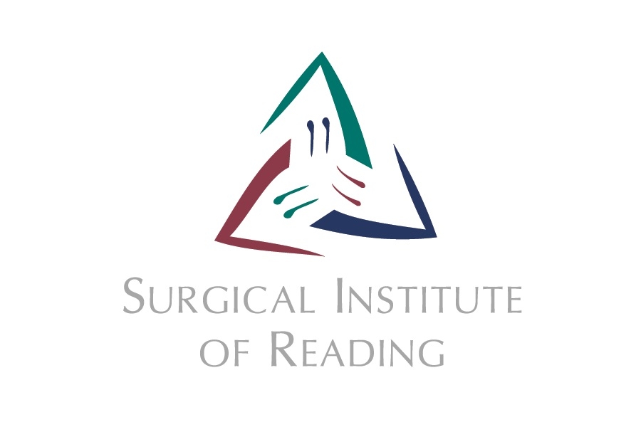 Surgical Institute of Reading Careers