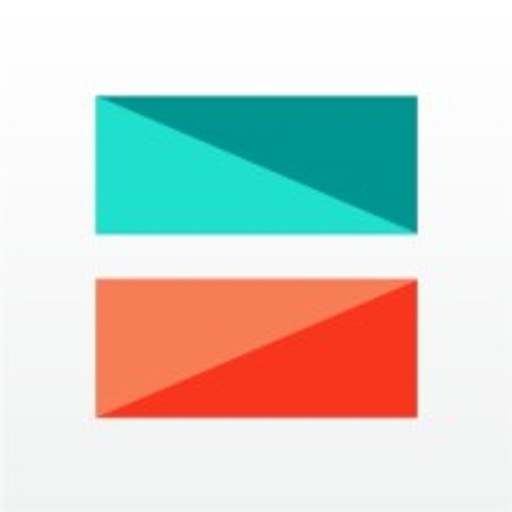 Duo Health Careers