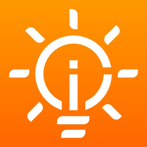 Impresiv Health Careers