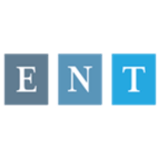 ENT Specialists of Orange County Careers