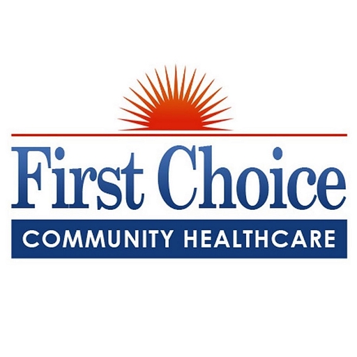 First Choice Community Healthcare Careers