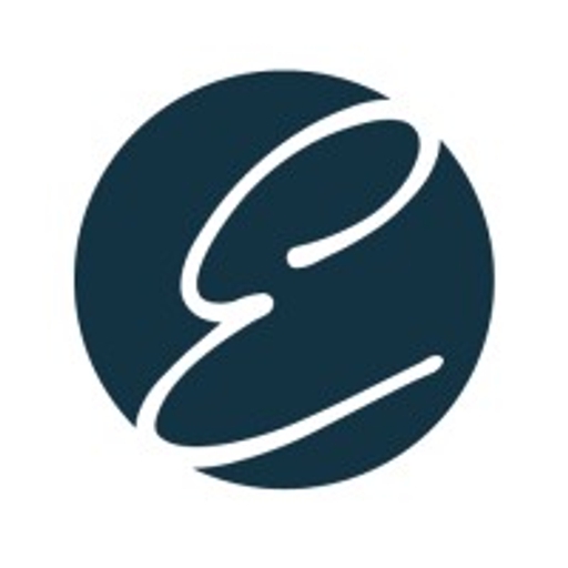 Elevated Dermatology and Skin Cancer Surgery Center, PC Careers