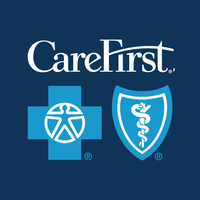 CareFirst BlueCross BlueShield Careers