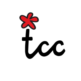 TCC Family Health Careers