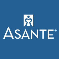 Asante Careers