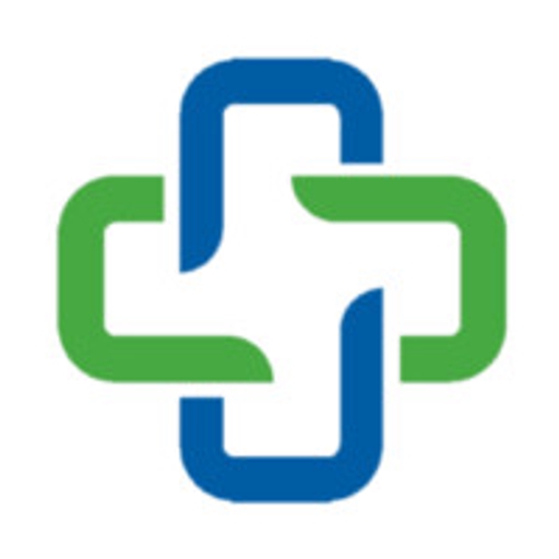 MedLink Georgia Careers