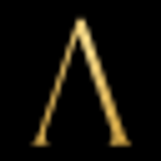 Aviata Health Group Careers