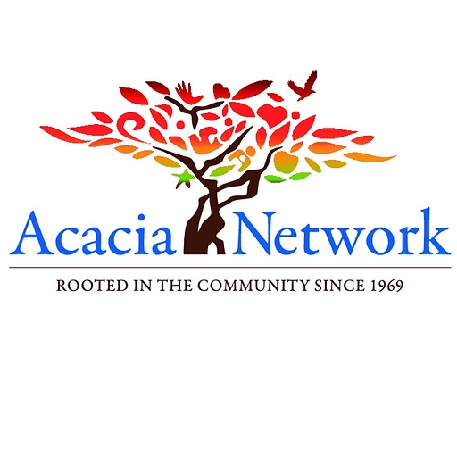 Acacia Network Careers