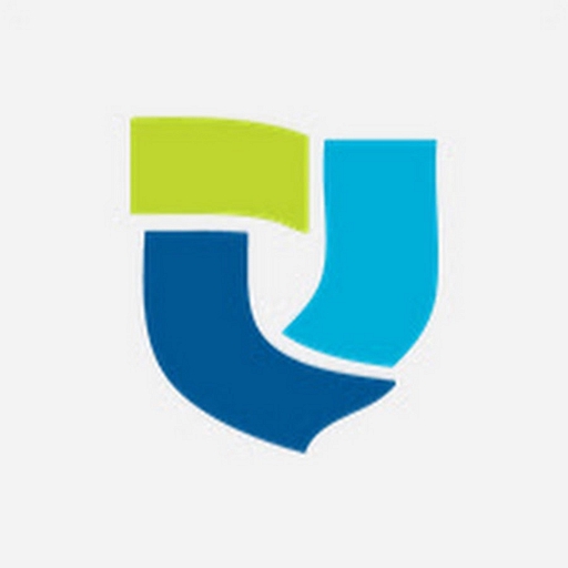 About Central Ohio Primary Care