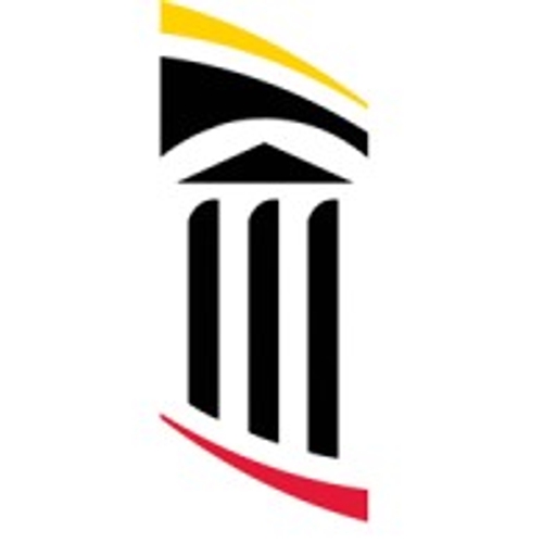 University of Maryland Department of Anesthesiology Careers