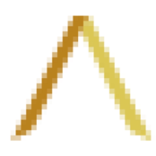 About Altus Community Healthcare