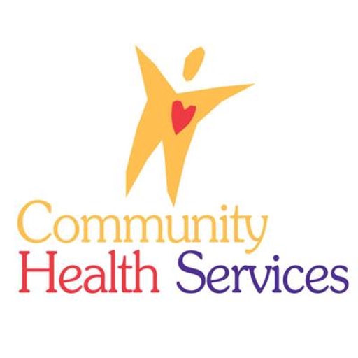 Community Health Services, Inc. Careers