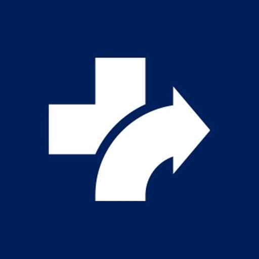 Primary Care Provider at Fast Pace Health - Trenton, TN