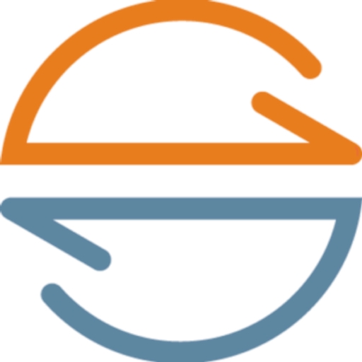 Integrated Oncology Network Careers