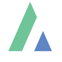 Avance Care Careers