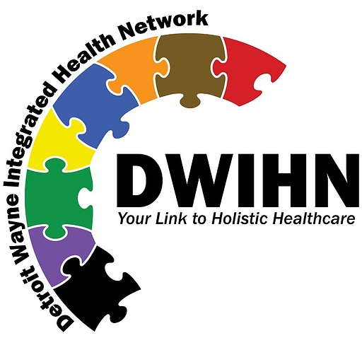 Detroit Wayne Integrated Health Network Careers