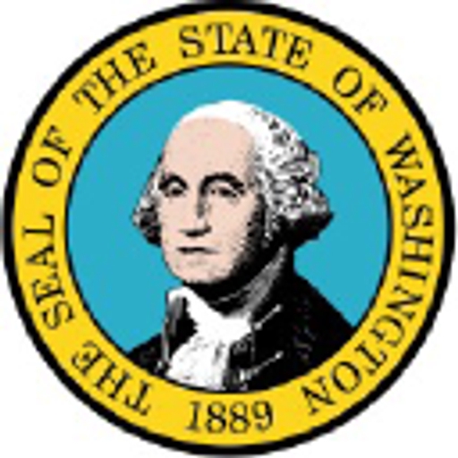 State of Washington Careers