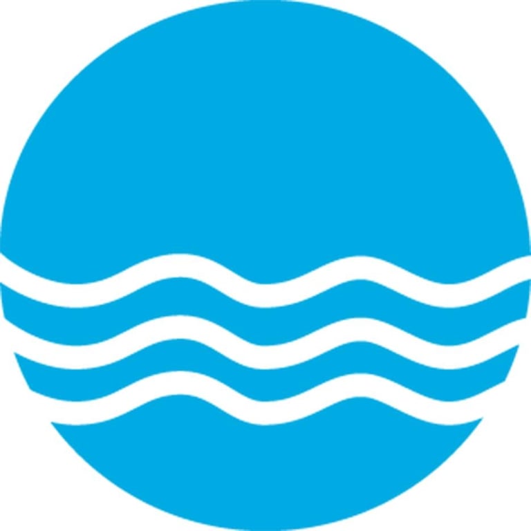 Urology Associates of Mobile Careers