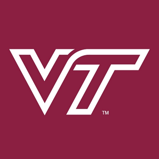 Virginia Tech Careers