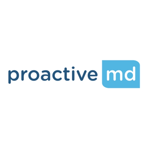 Family Nurse Practitioner at Proactive MD - Conley, GA