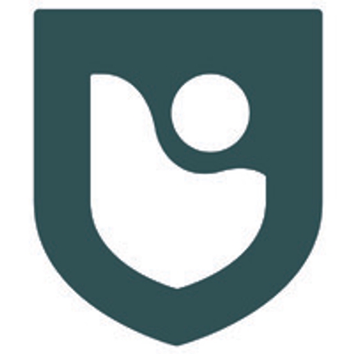 Local Infusion Careers