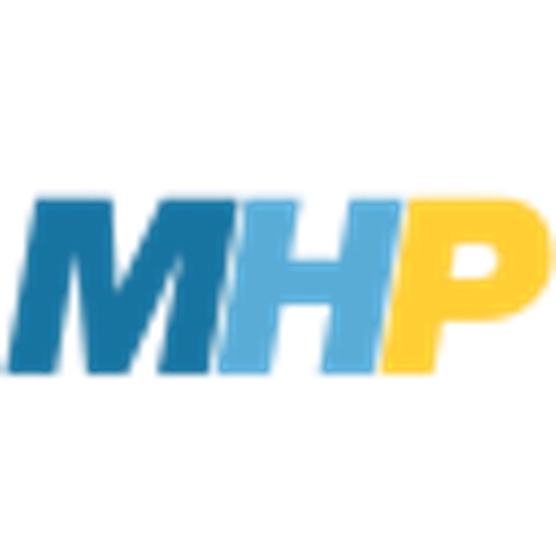 Major Health Partners Careers