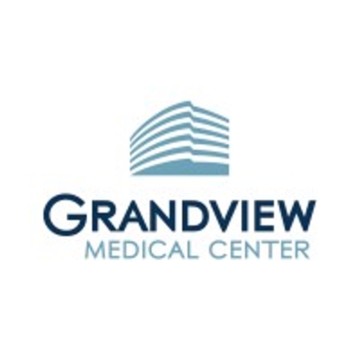 Grandview Medical Center Careers