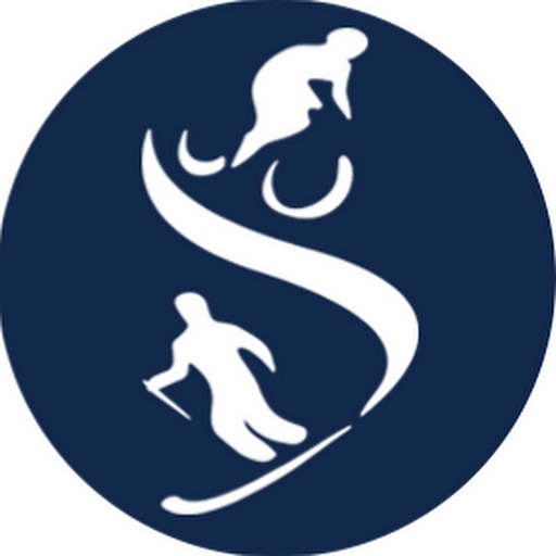 Vail-Summit Orthopaedics & Neurosurgery Careers