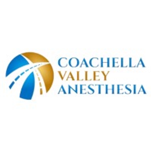 Coachella Valley Anesthesia Careers
