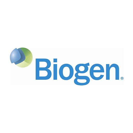 Biogen Careers