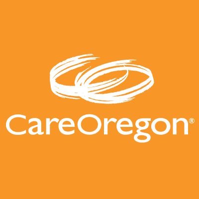 CareOregon Careers