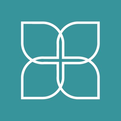 Consonus Healthcare Careers
